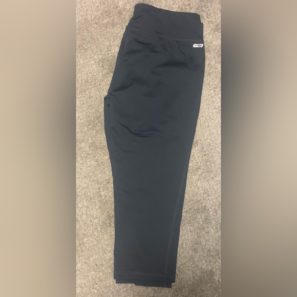 Danskin | Pants & Jumpsuits | Danskin Yoga Pants | Poshmark